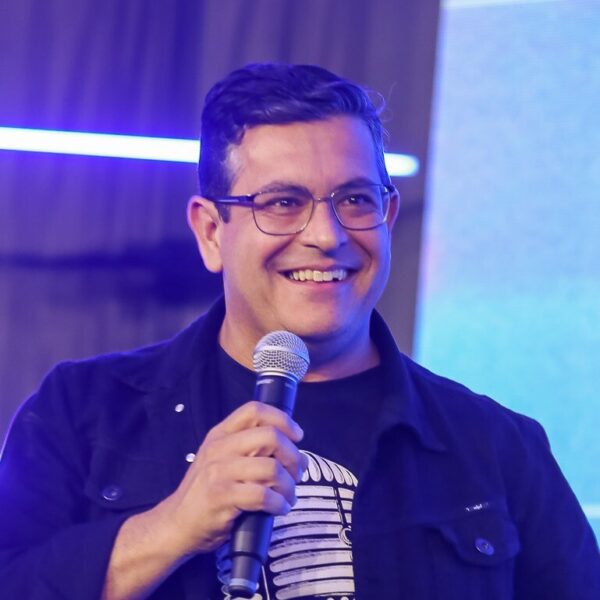 IA em RH: os melhores comandos (prompts) do ChatGPT para apoiar os profissionais de Recursos ...